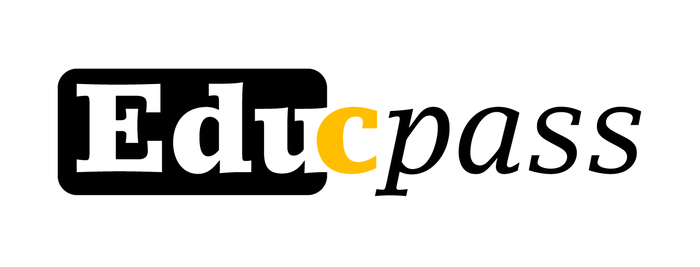 EDUCPASS c'est quoi ? :: EDUCPASS